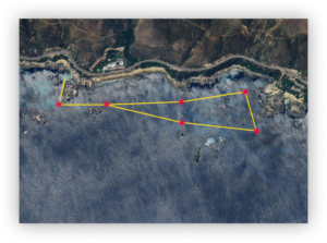 36ONE VIKING SWIM - Cape Long Distance Swimming Association